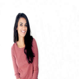 Gauri Nanda - Chief Executive Officer @ Clocky - Crunchbase Person Profile