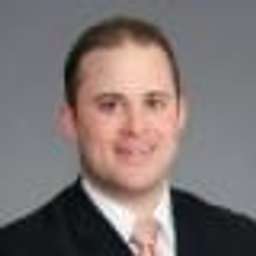 Jason Rowland - Real Estate Broker @ Compass - Crunchbase Person Profile