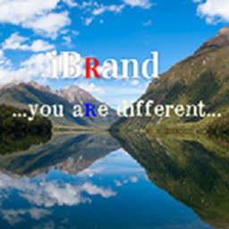 iBrand - Crunchbase Company Profile & Funding