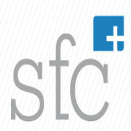 Groupe SFC - Crunchbase Company Profile & Funding
