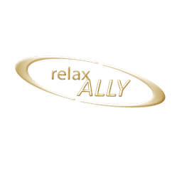 Active Ally - Relax ALLY