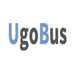 UgoBus - Crunchbase Company Profile & Funding