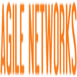 Agile Networks - Crunchbase Company Profile & Funding