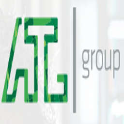 ATL Group - Crunchbase Company Profile & Funding