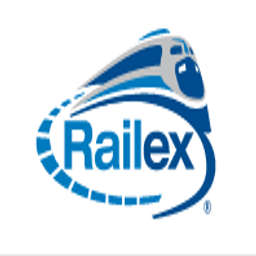 Railex - Crunchbase Company Profile & Funding