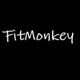 FitMonkey - Crunchbase Company Profile & Funding