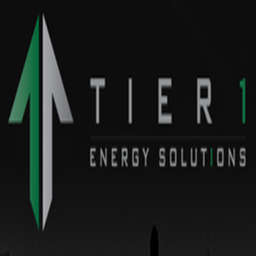 Tier 1 Energy Solutions - Crunchbase Company Profile & Funding