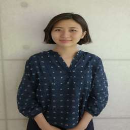 Stacy Moon - Crunchbase Person Profile