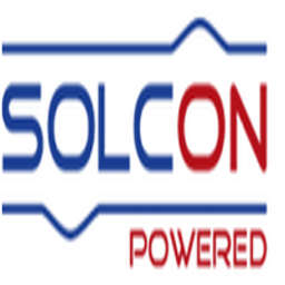 Solcon