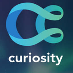 Curiosity - Crunchbase Company Profile & Funding
