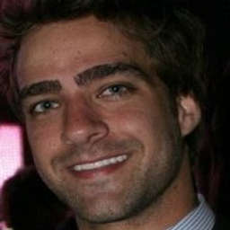 Fernando Soares - Crunchbase Person Profile