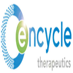 Encycle Therapeutics - Crunchbase Company Profile & Funding