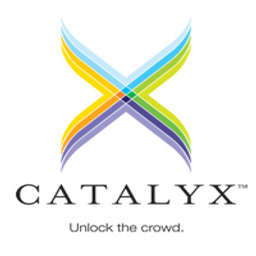 Catalyx - Crunchbase Company Profile & Funding