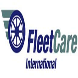 FleetCare International - Crunchbase Company Profile & Funding