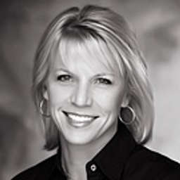 Christine Hunt - Principal @ Snap36 - Crunchbase Person Profile