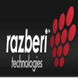 Razberi Technologies - Crunchbase Company Profile & Funding