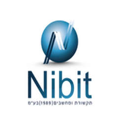 Nibit - Crunchbase Company Profile & Funding
