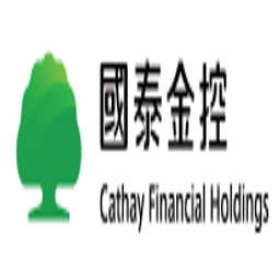 Cathay Financial Holding - Crunchbase Company Profile & Funding