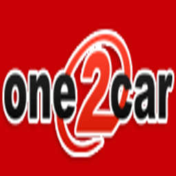 One2Car
