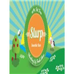 Slurp Smoothie and Juice Bars - Crunchbase Company Profile & Funding