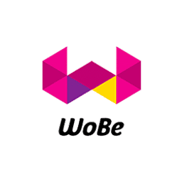 WoBe - Crunchbase Company Profile & Funding
