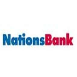 Nations Bank - Crunchbase Company Profile & Funding