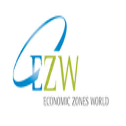 Economic Zones World - Crunchbase Company Profile & Funding