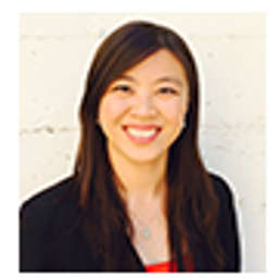 Victoria Cheng - Partner @ PruVen Capital - Crunchbase Person Profile