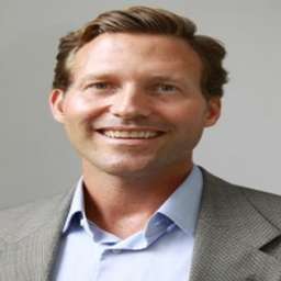 John TenBrink - Crunchbase Person Profile