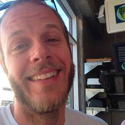 Jason Hansen - Crunchbase Person Profile