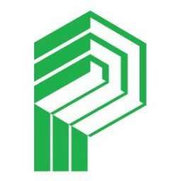 Pepper Construction - Crunchbase Company Profile & Funding