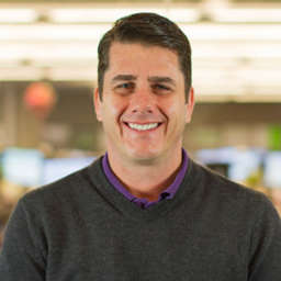 Scott Schara - Crunchbase Person Profile