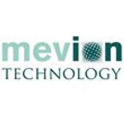 Mevion Technology - Crunchbase Company Profile & Funding