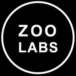 Zoo Labs - Crunchbase Company Profile & Funding
