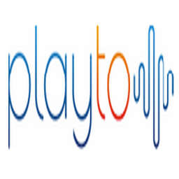Playto - Crunchbase Company Profile & Funding