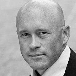 David E. Martin - Founder @ M CAM - Crunchbase Person Profile