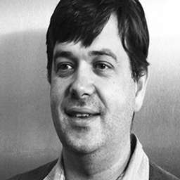 Tim Dafforn - Professor @ University of Birmingham - Crunchbase Person ...