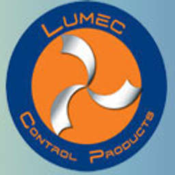 Lumec Control Products - Crunchbase Company Profile & Funding