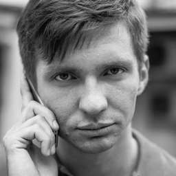 Igor Kuznetsov - CEO and Co-founder @ Piston Games - Crunchbase Person Profile