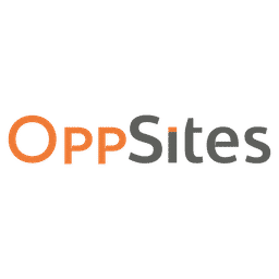 OppSites - Crunchbase Company Profile & Funding