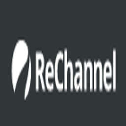 ReChannel - Crunchbase Company Profile & Funding