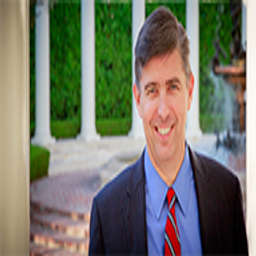 David Boutry - Crunchbase Person Profile