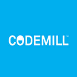 Codemill - Crunchbase Company Profile & Funding