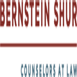 Bernstein Shur - Crunchbase Company Profile & Funding