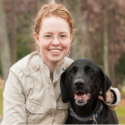 Amanda Landis-Hanna - Crunchbase Person Profile