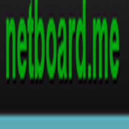 Netboard - Crunchbase Company Profile & Funding