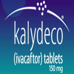 KALYDECO - Crunchbase Company Profile & Funding