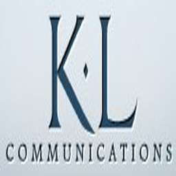KL Communication - Crunchbase Company Profile & Funding