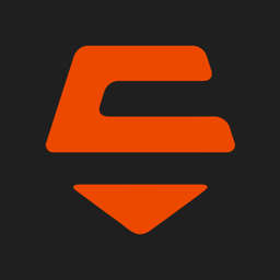 Swarm Labs - Crunchbase Company Profile & Funding