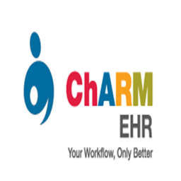ChARM EHR - Crunchbase Company Profile & Funding